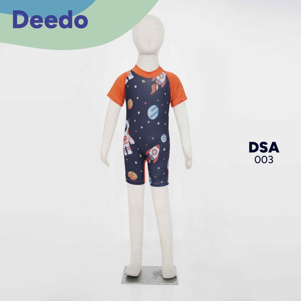 DEEDO - DSA 003 - Your Trusted Online Store DEEDO - DSA 003 - Your Trusted Online Store